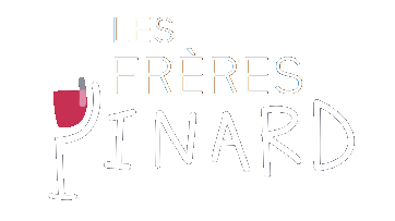 Les Frères Pinard – Bar à vin et épicerie spécialisée à Lille.